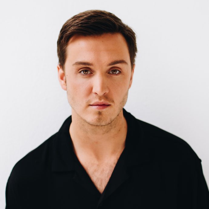 09-07-2022 tot 16-07-2022 / Tipschijf / Maxim Froger - Wie - Flex Radio ...